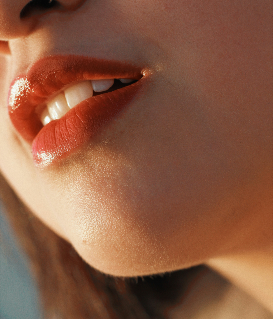 Laser Clinic Lebanon, Skin Care Clinic
